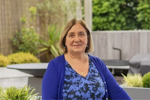 About us | The Grillo Story | Grillo Outdoor Kitchens