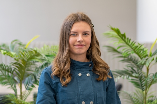 About us | The Grillo Story | Grillo Outdoor Kitchens