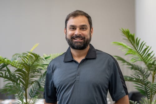 About us | The Grillo Story | Grillo Outdoor Kitchens