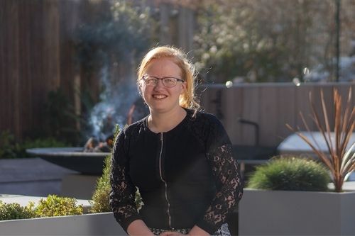 About us | The Grillo Story | Grillo Outdoor Kitchens