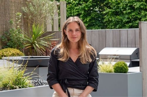 About us | The Grillo Story | Grillo Outdoor Kitchens