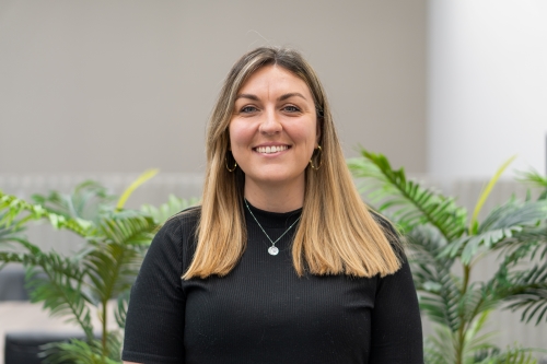 About us | The Grillo Story | Grillo Outdoor Kitchens