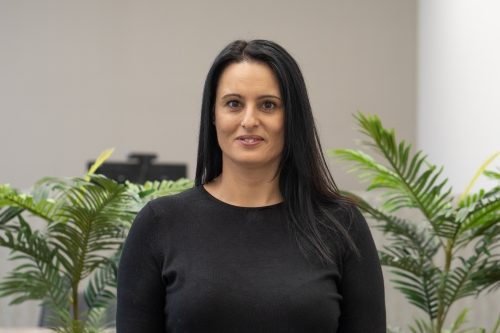 About us | The Grillo Story | Grillo Outdoor Kitchens