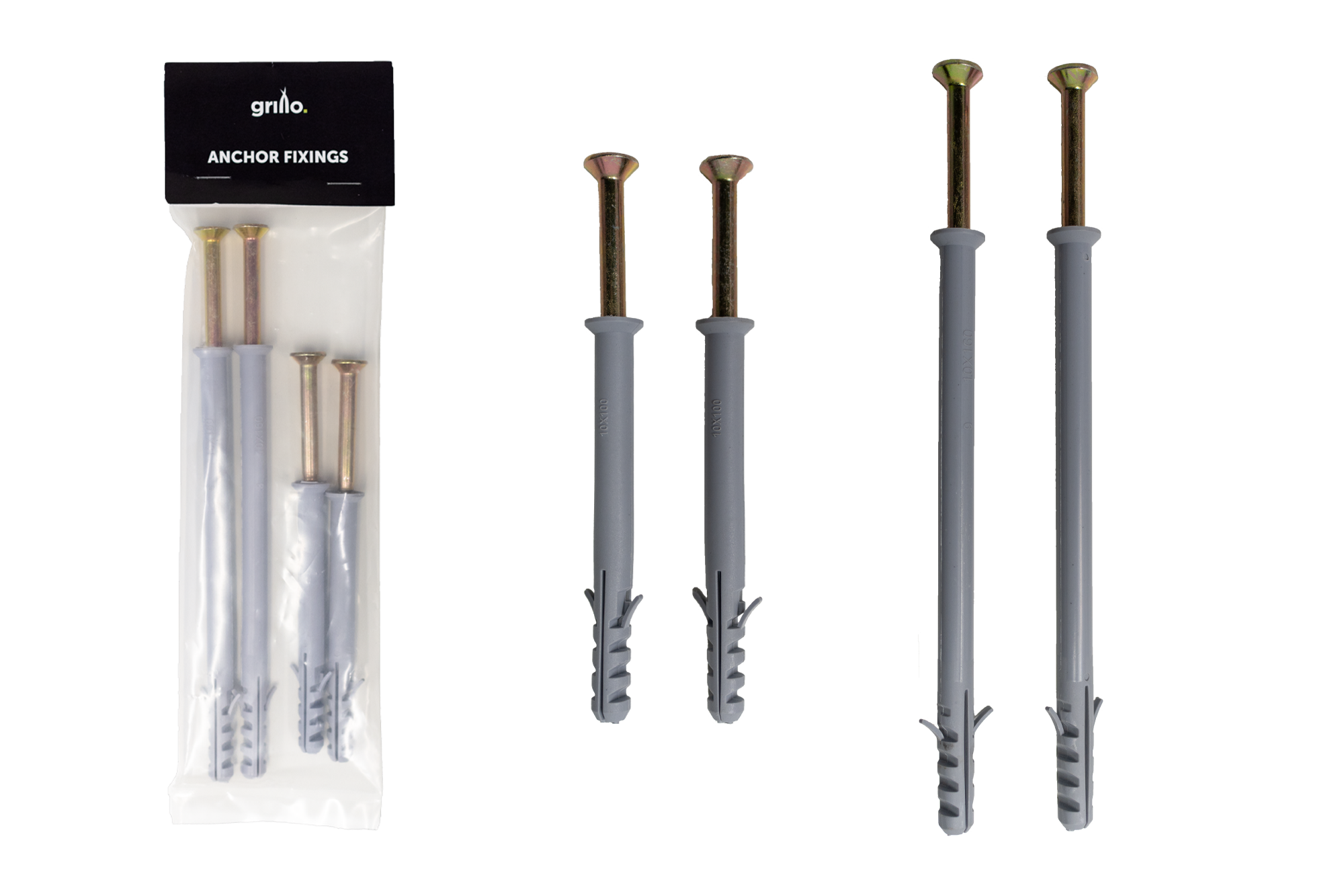 Do I Need To Fix My Kitchen Down? | Grillo Outdoor Kitchens AU