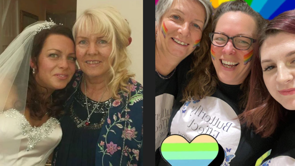 Grillo Donates Outdoor Kitchen Featured in DIY SOS | Grillo Outdoor ...