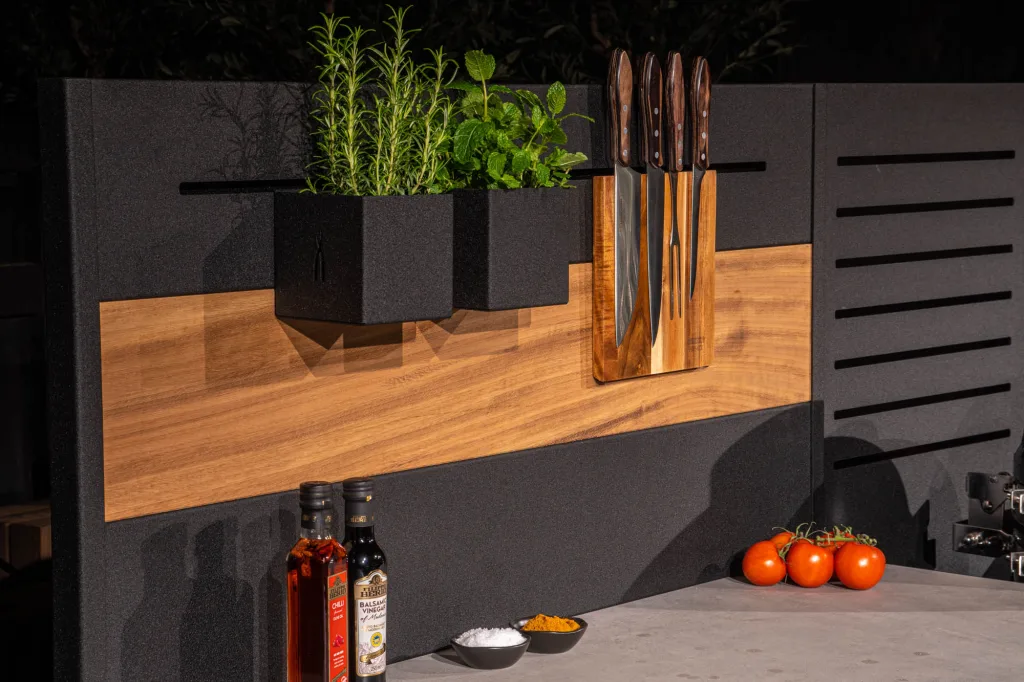 Gallery - Grillo | Grillo Outdoor Kitchens AU