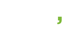 Grillo Outdoor Kitchens | Beautiful Outdoor Kitchens